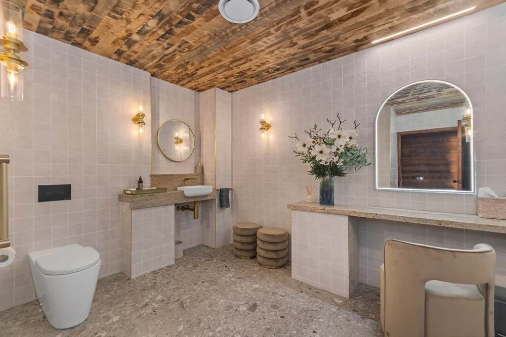Event Spaces — Flinders Lane Townsville