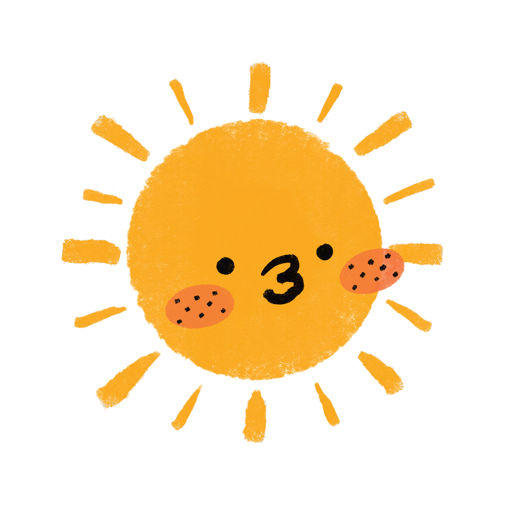 What is Salt Bread? Origins of the Viral Asian Pastry — Sunkissed Bread ...