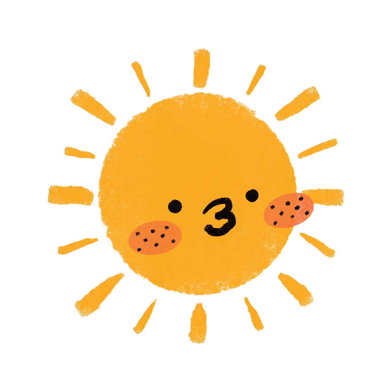 What is Salt Bread? Origins of the Viral Asian Pastry — Sunkissed Bread ...