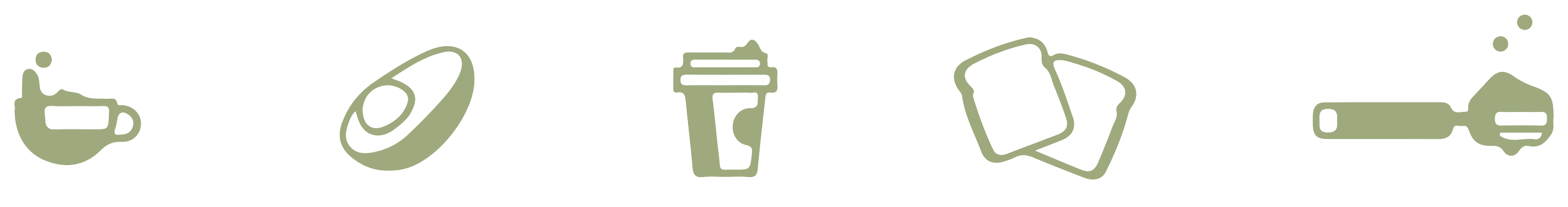 Luma Coffee Club - Henley Beach Adelaide