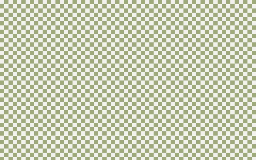 Luma Coffee Club - Henley Beach Adelaide