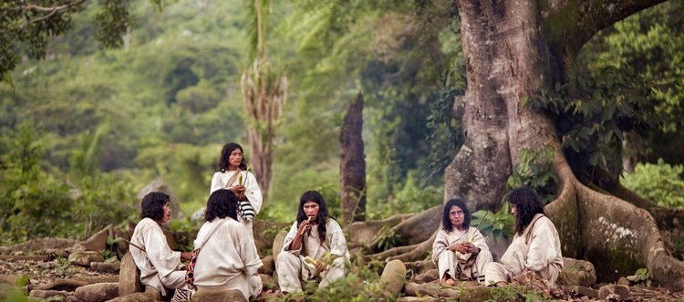 About — Gitana del Mar Beach Retreat