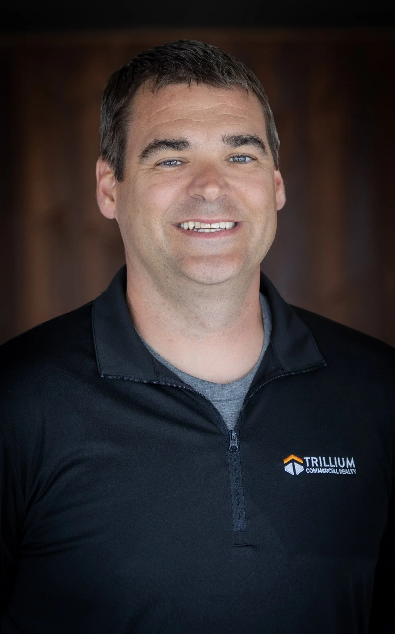 Commercial Realty Team | Trillium Commercial Realty | Chippewa Valley ...