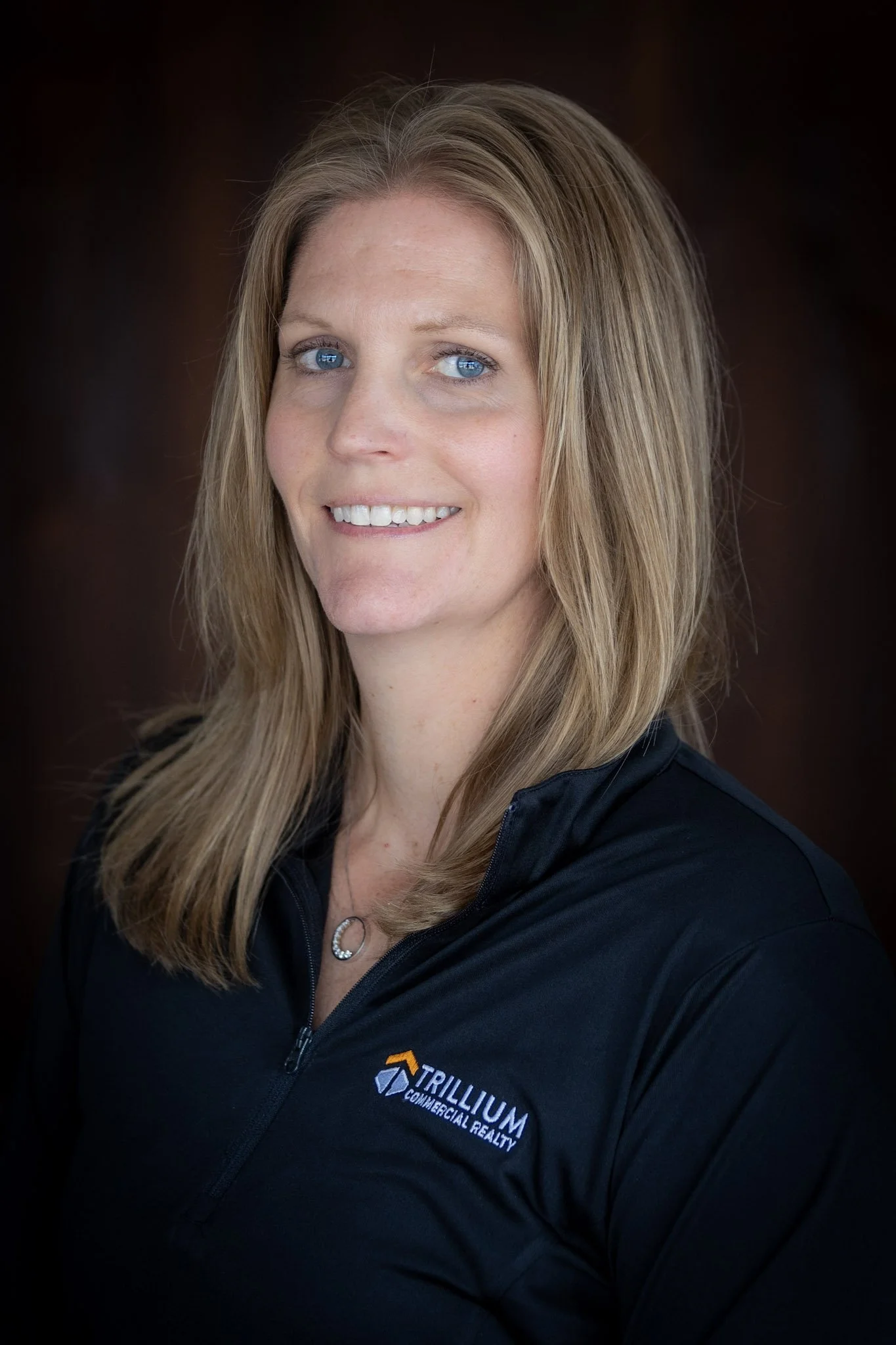 Commercial Realty Team | Trillium Commercial Realty | Chippewa Valley ...