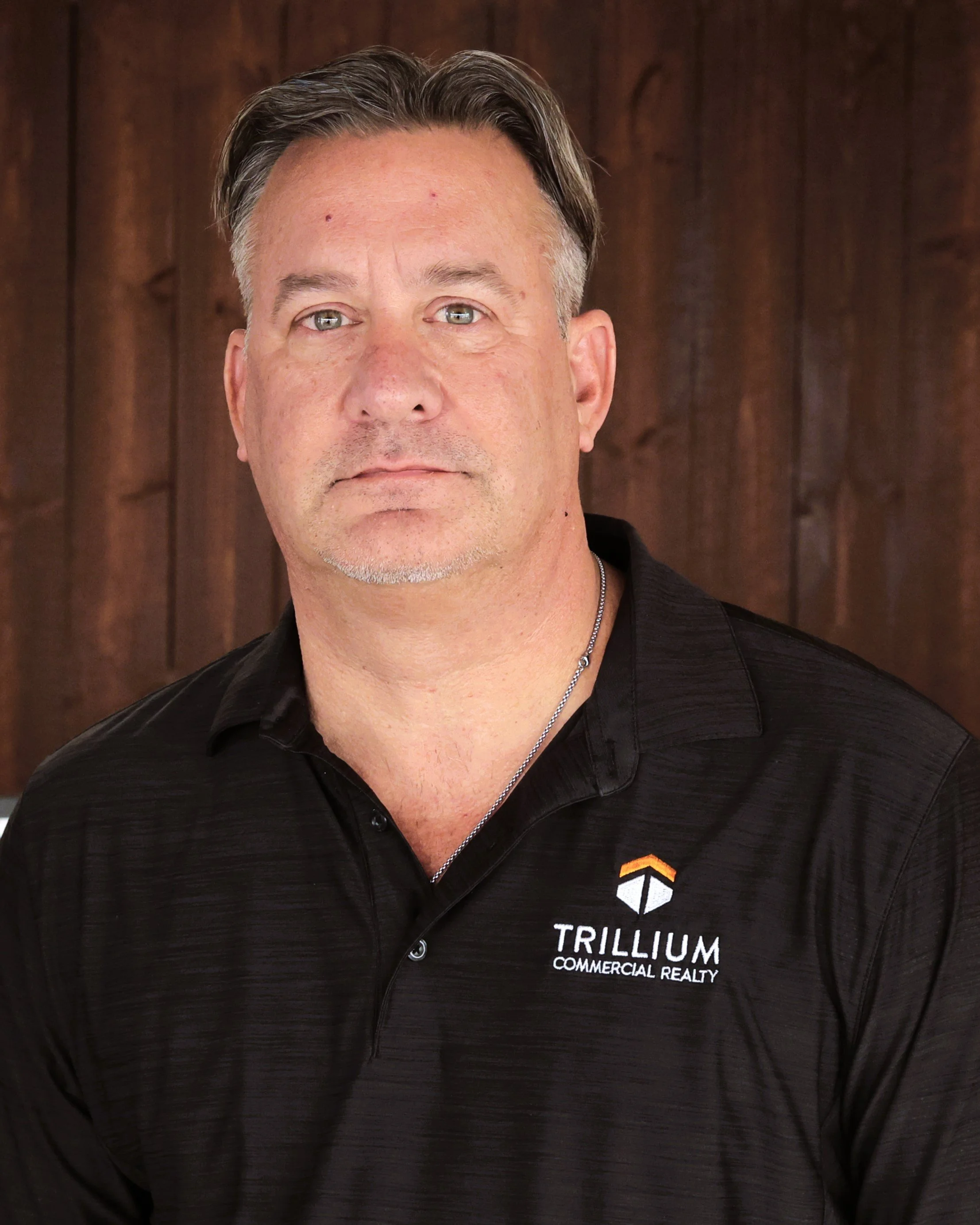 Commercial Realty Team | Trillium Commercial Realty | Chippewa Valley ...