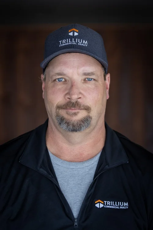 Commercial Realty Team | Trillium Commercial Realty | Chippewa Valley ...