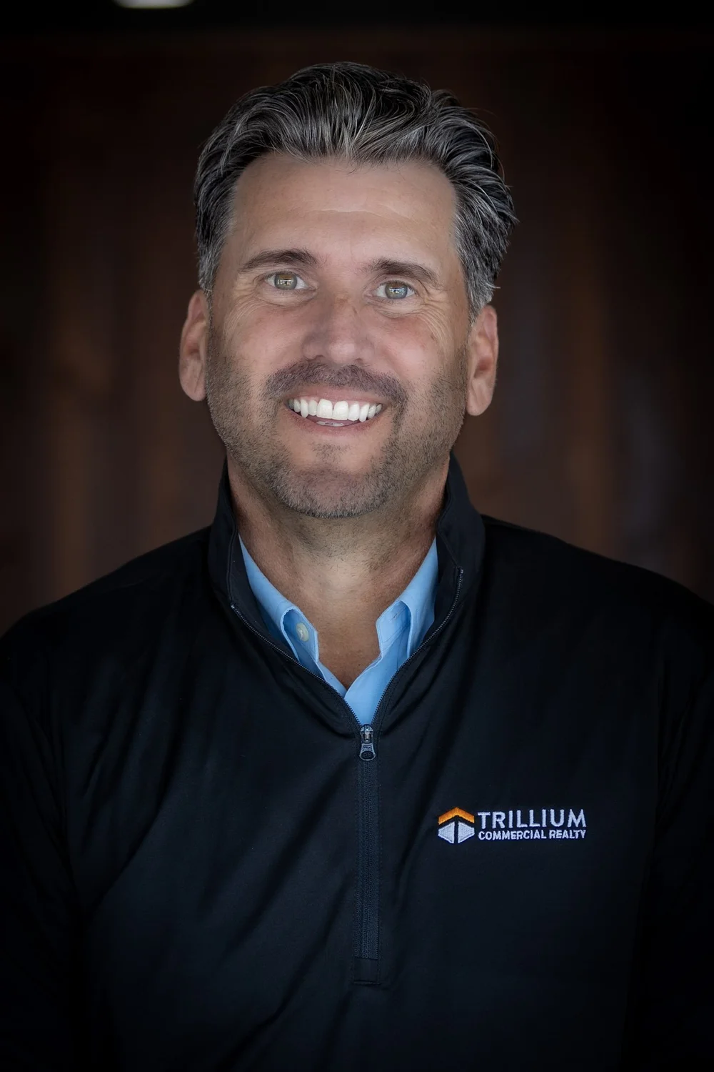 Commercial Realty Team | Trillium Commercial Realty | Chippewa Valley ...