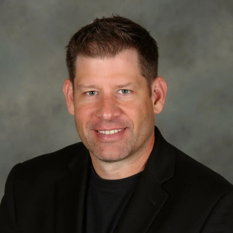 Commercial Realty Team | Trillium Commercial Realty | Chippewa Valley ...