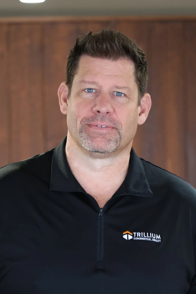 Commercial Realty Team | Trillium Commercial Realty | Chippewa Valley ...