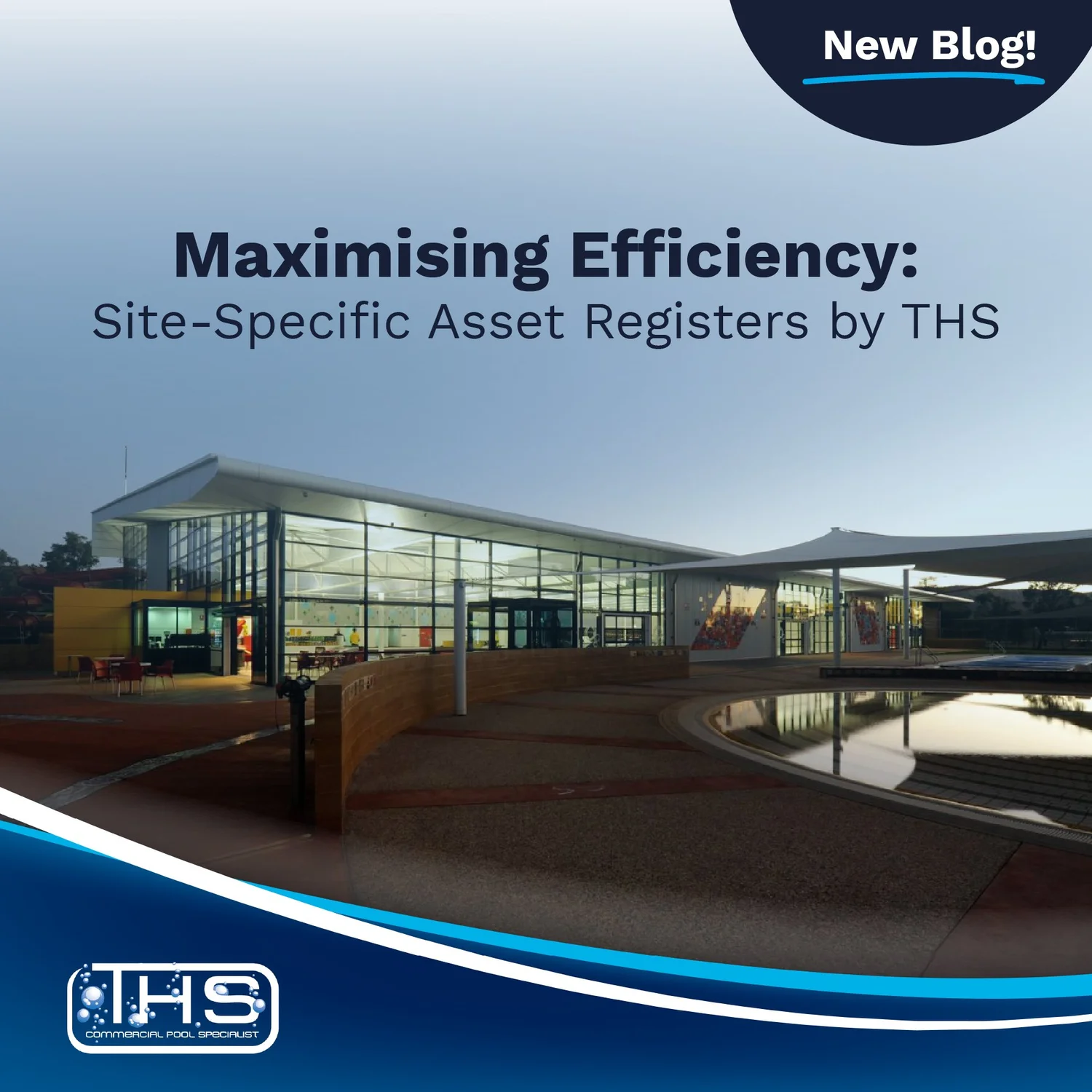 Blog — Trisley's Hydraulic Services