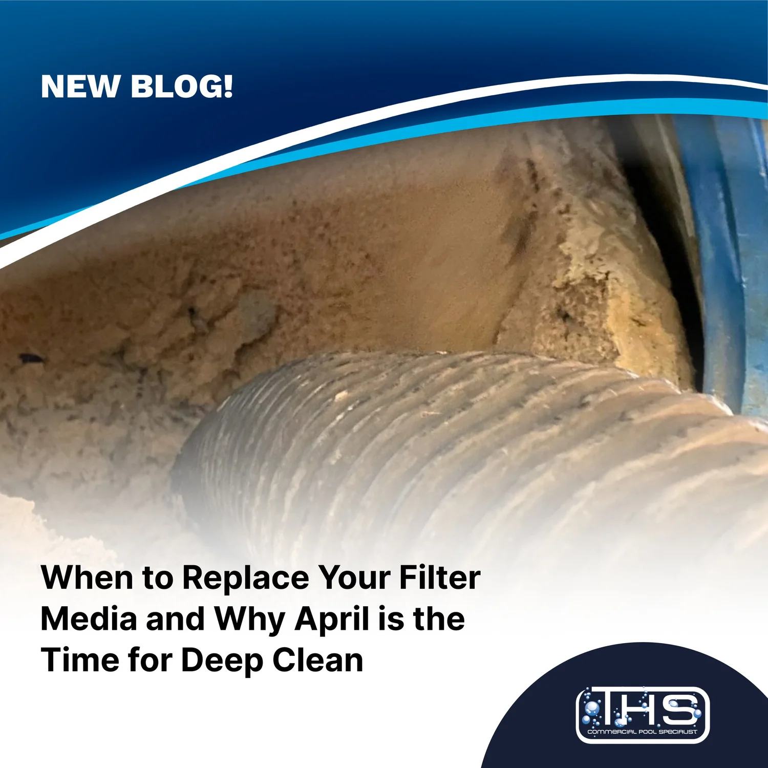 Blog — Trisley's Hydraulic Services