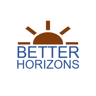 BETTER HORIZONS
