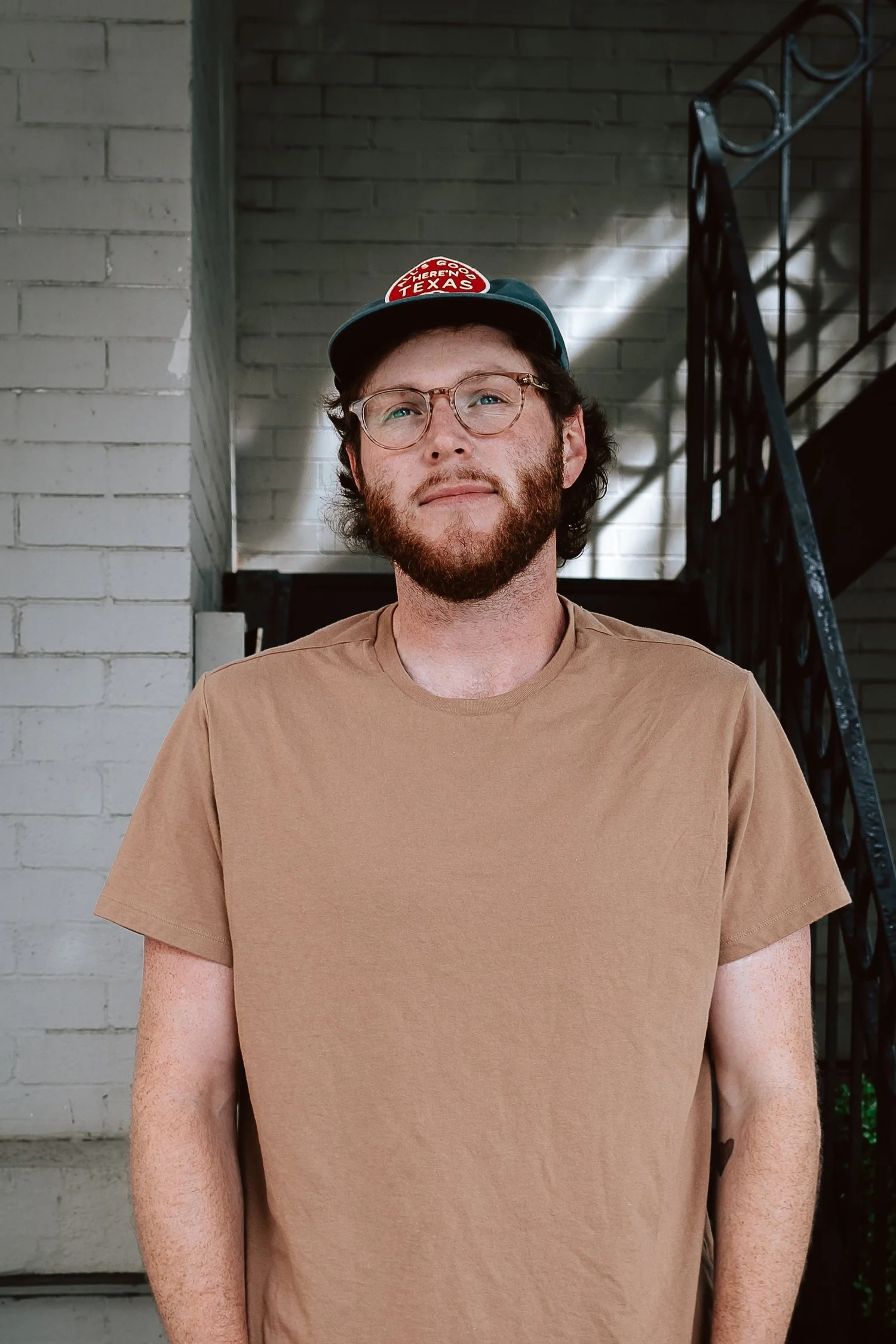 Event Photography in Austin Texas- Sam Ehrnstein