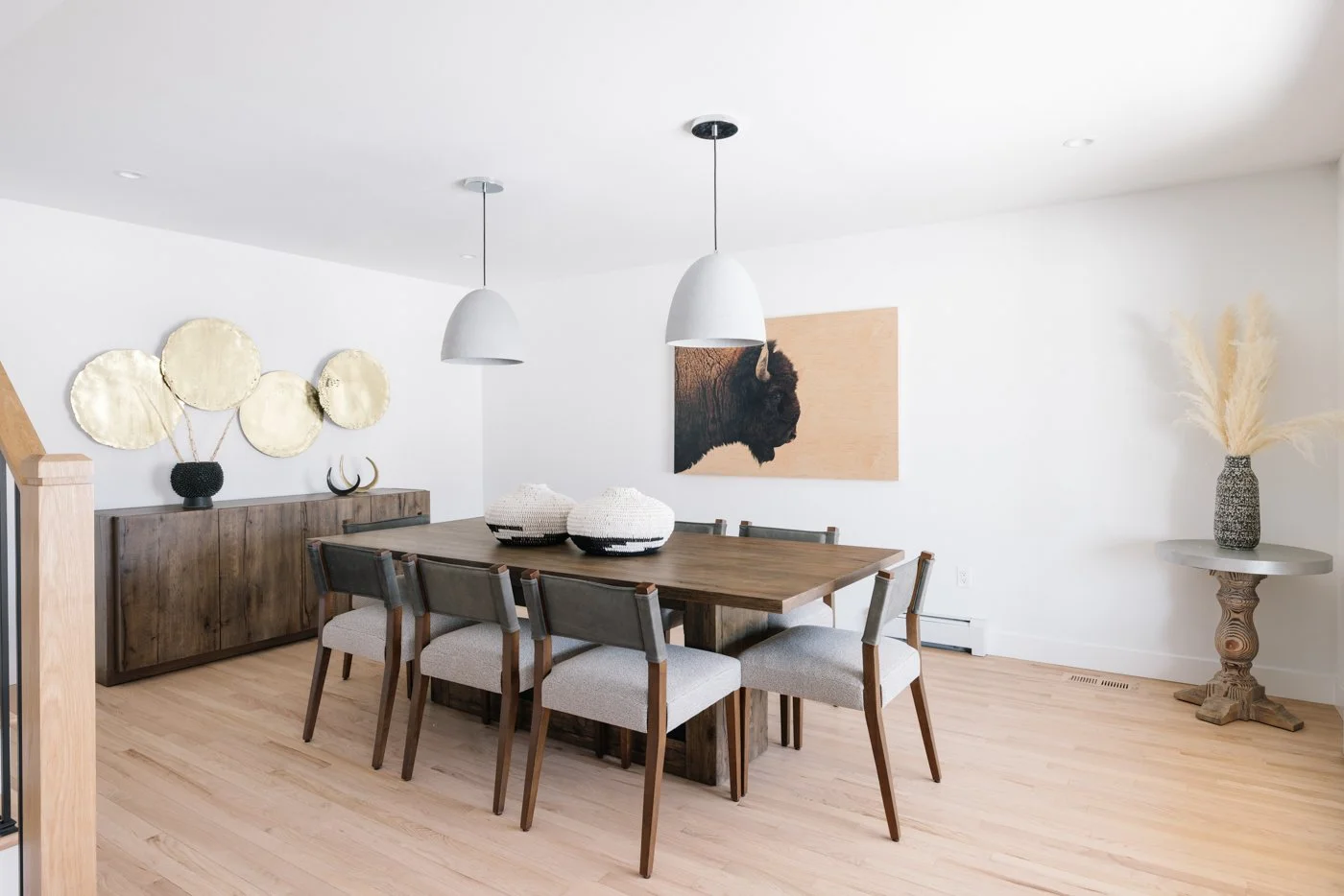 Recent Projects — Amanda Proudfit Photography