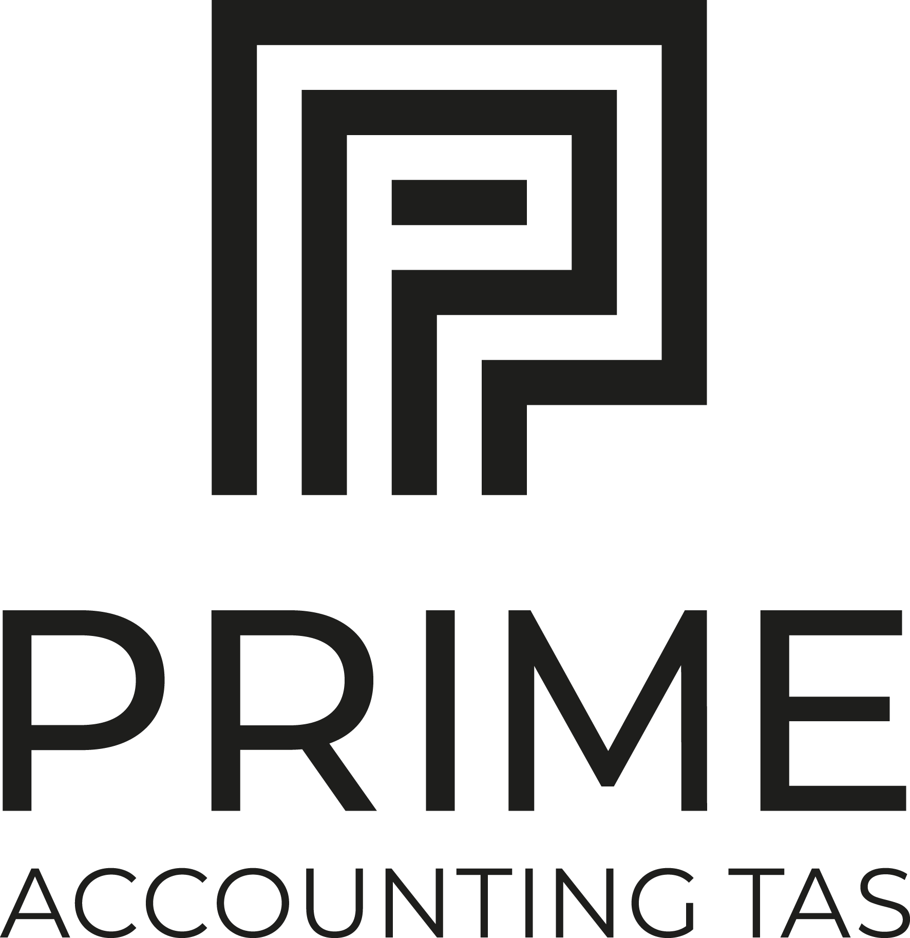 Prime Accounting Tasmania