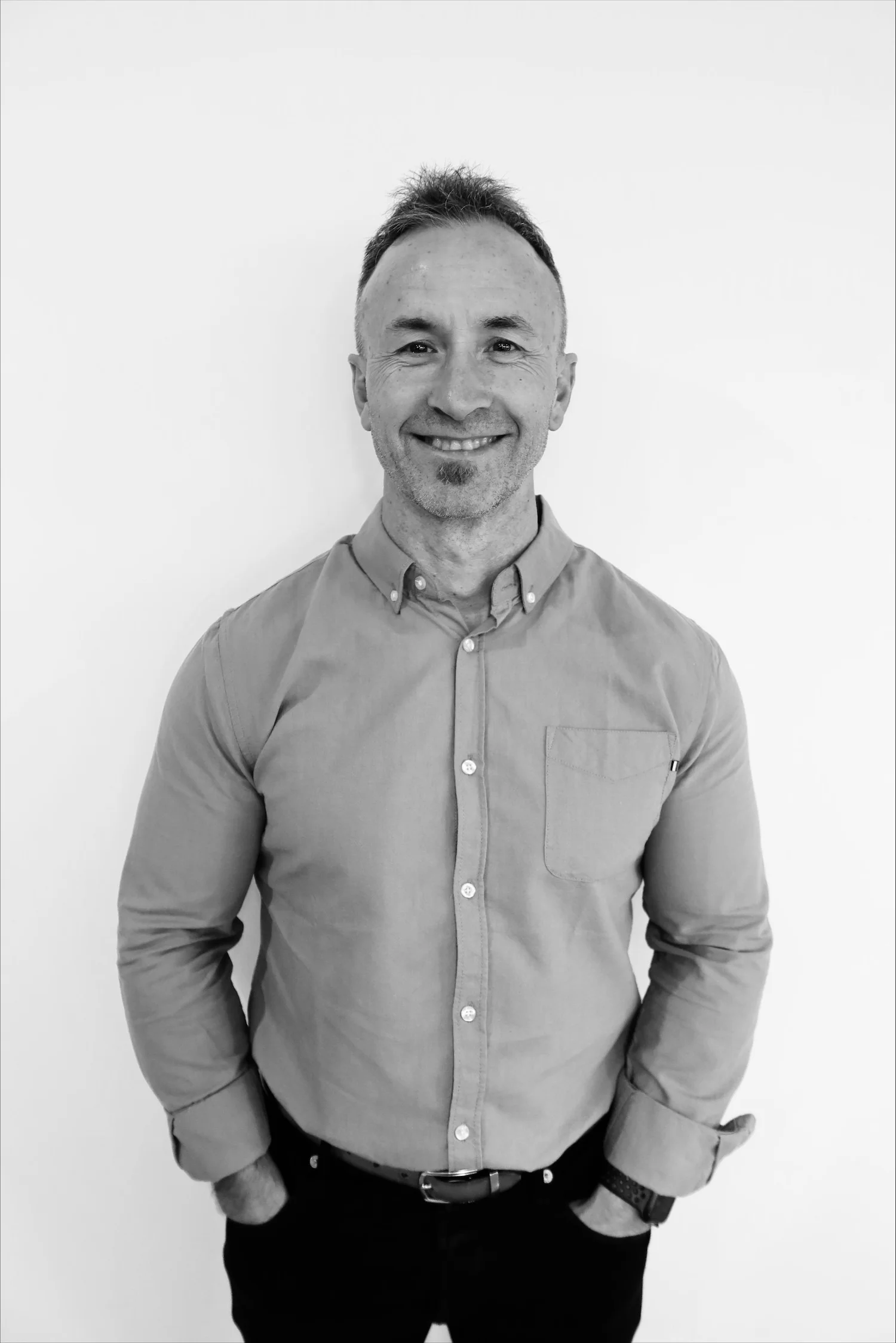 Contact — Prime Accounting Tasmania