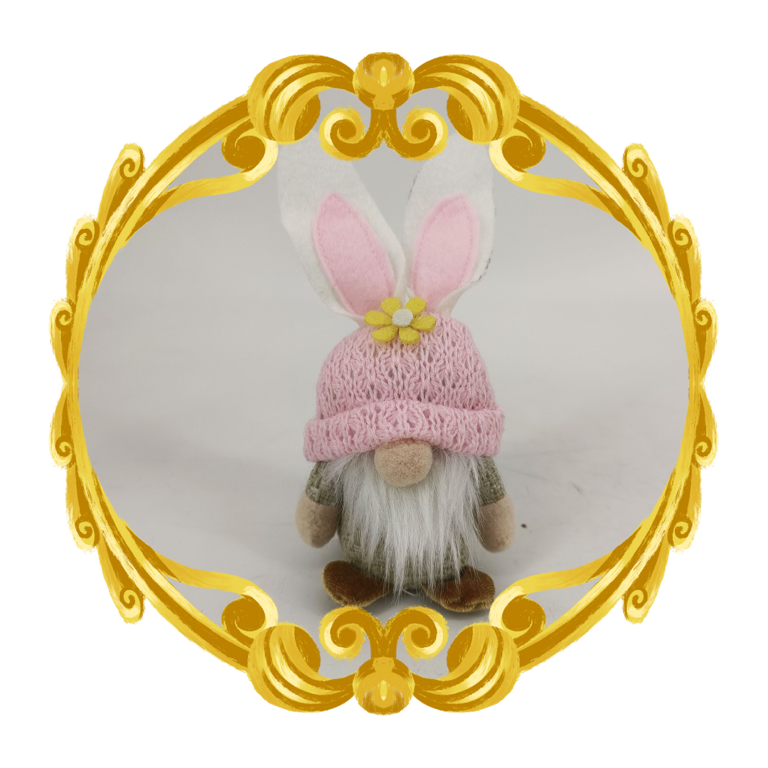 Gnome Advent Calendar - Bring Magic to Your Home With Hand-Crafted ...