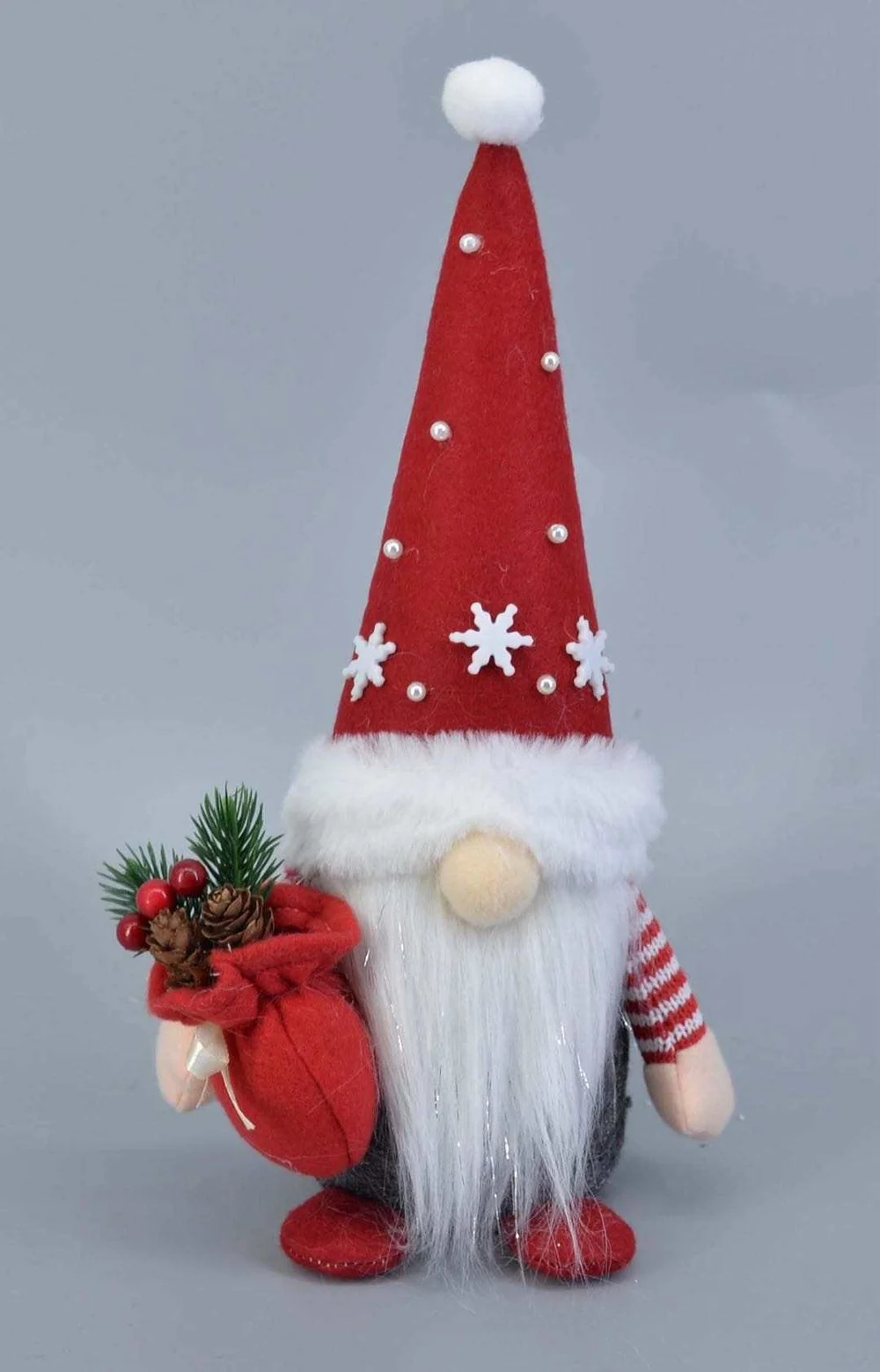 Shop for Gnome Advent Calendars (currently available) — Gnome Advent ...