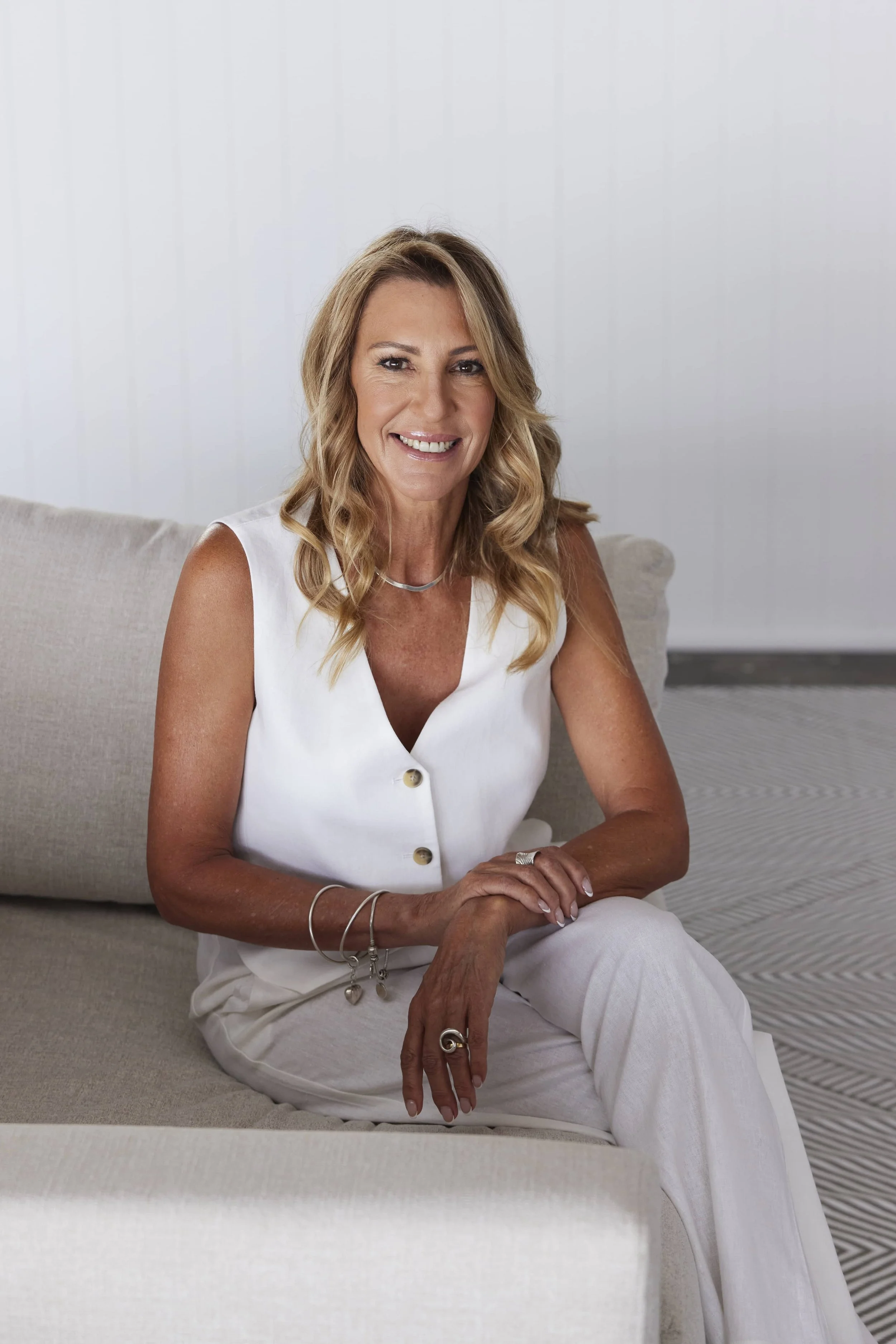 TracTech Solutions - Navman Compliance Tools for Transport & Fleet Companies