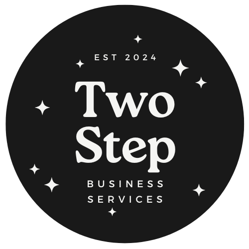 2026 Exempt-Salary Thresholds — Two Step Business Services
