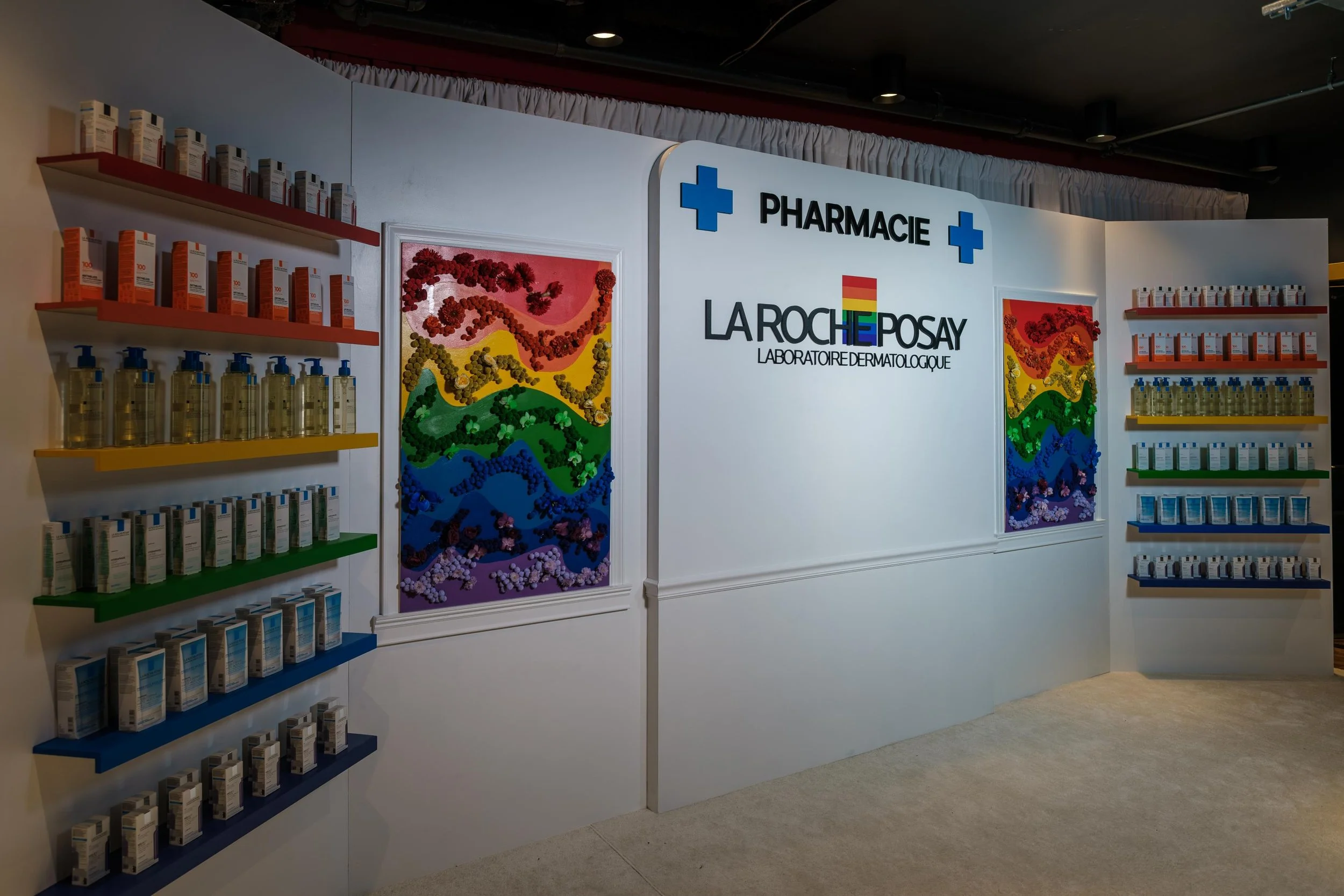 RGI 2025: What’s New…and What’s Next! — RGI events: D.C. Special Events ...