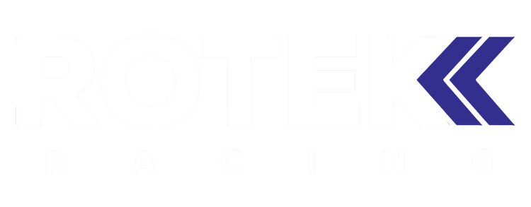 Rotek Racing
