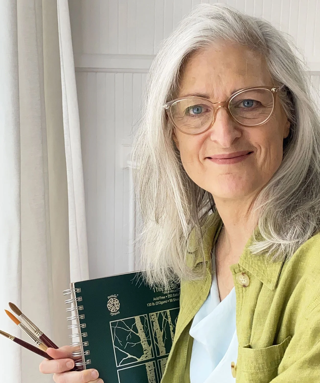 About — Karen Q. Kemp • editorial designer, and portrait & food ...
