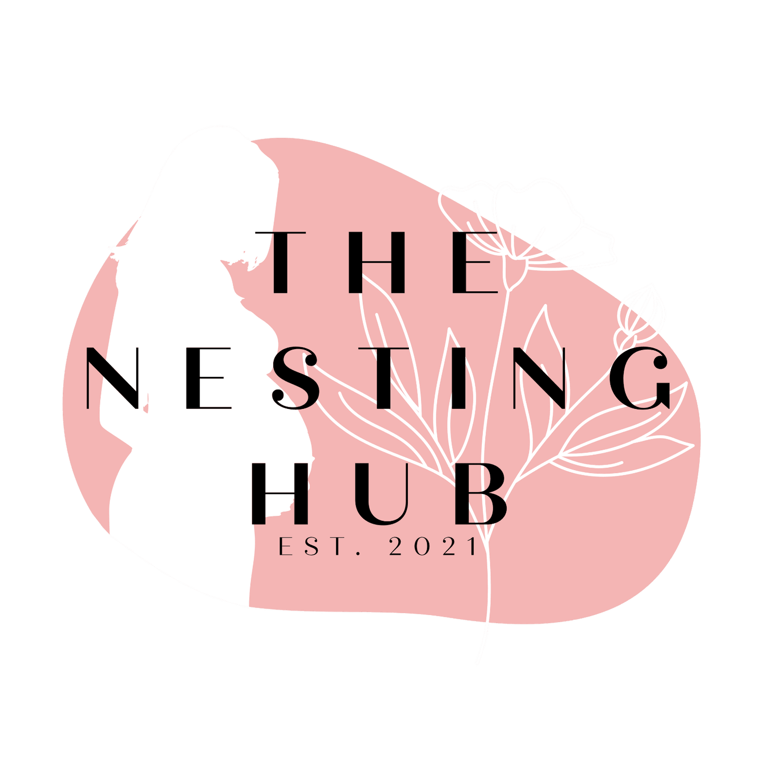 The Nesting Hub