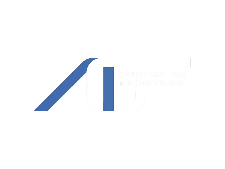 AG Construction & Remodeling