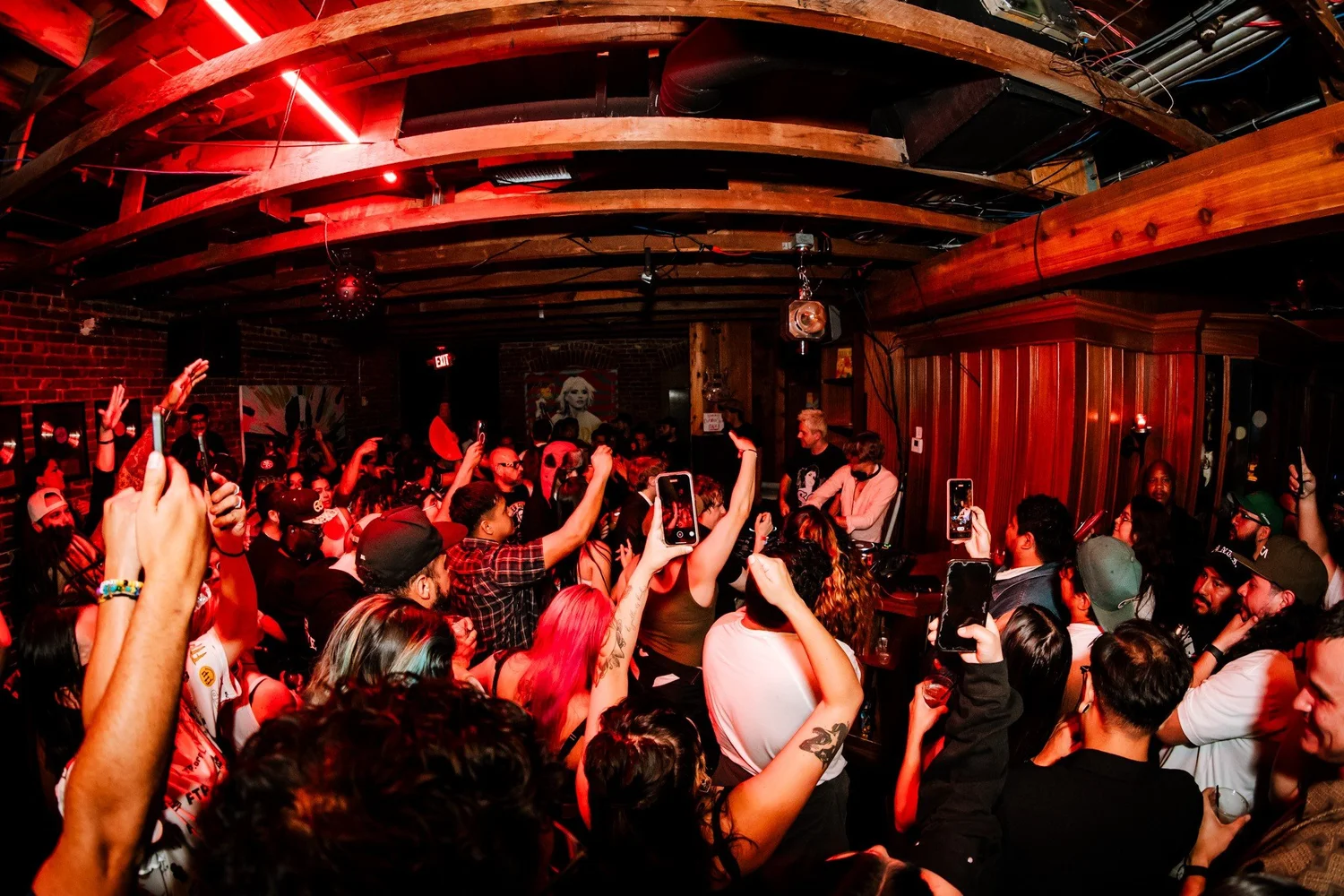 Dim Mak