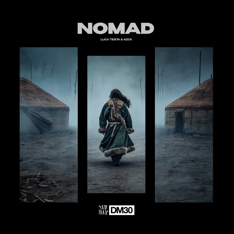 Dim Mak