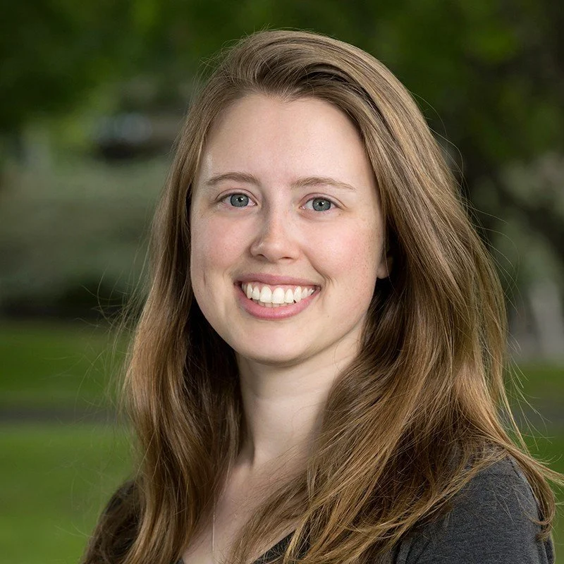 Our Staff — Justice Health Group