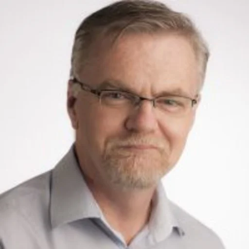 Our Staff — Justice Health Group