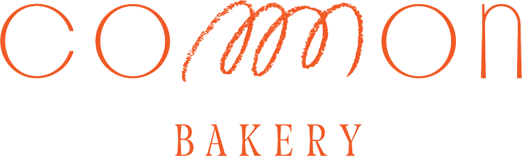 Locations — Common Bakery