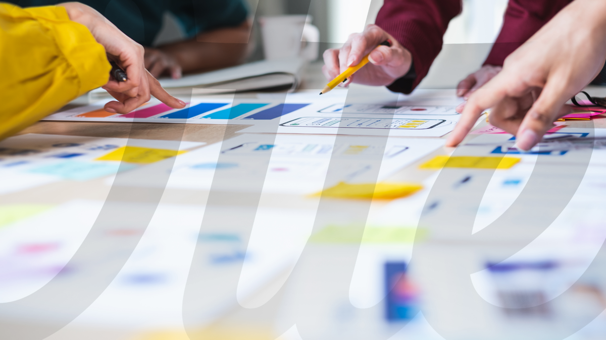 Otter Labs | Digital Marketing Agency | Content Creation