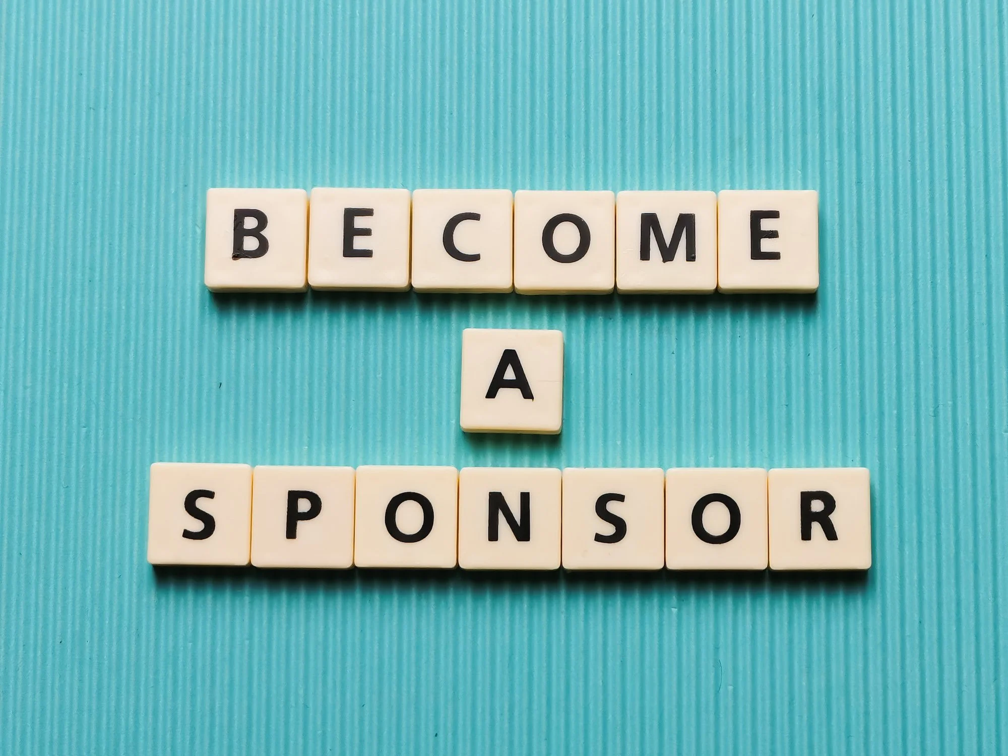 South West Visitor Economy Hub