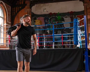 Introducing CashWave! — SteadyPay