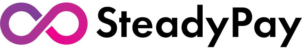 Introducing CashWave! — SteadyPay