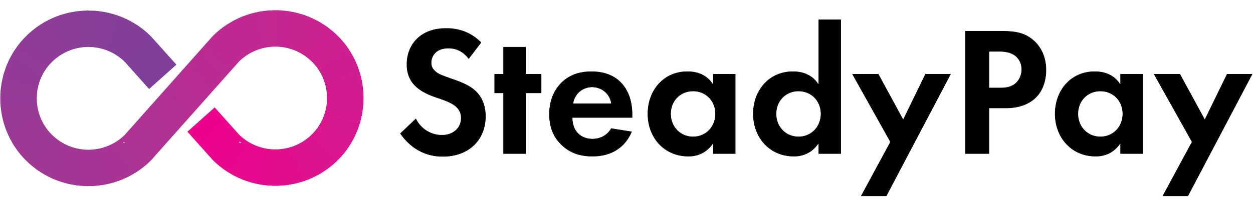 Introducing CashWave! — SteadyPay