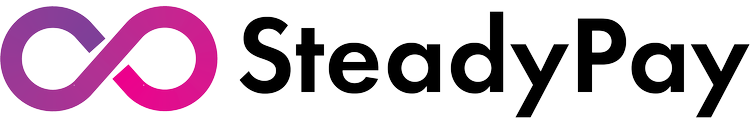Introducing CashWave! — SteadyPay