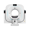 NeuViz 64In — Neusoft Medical USA