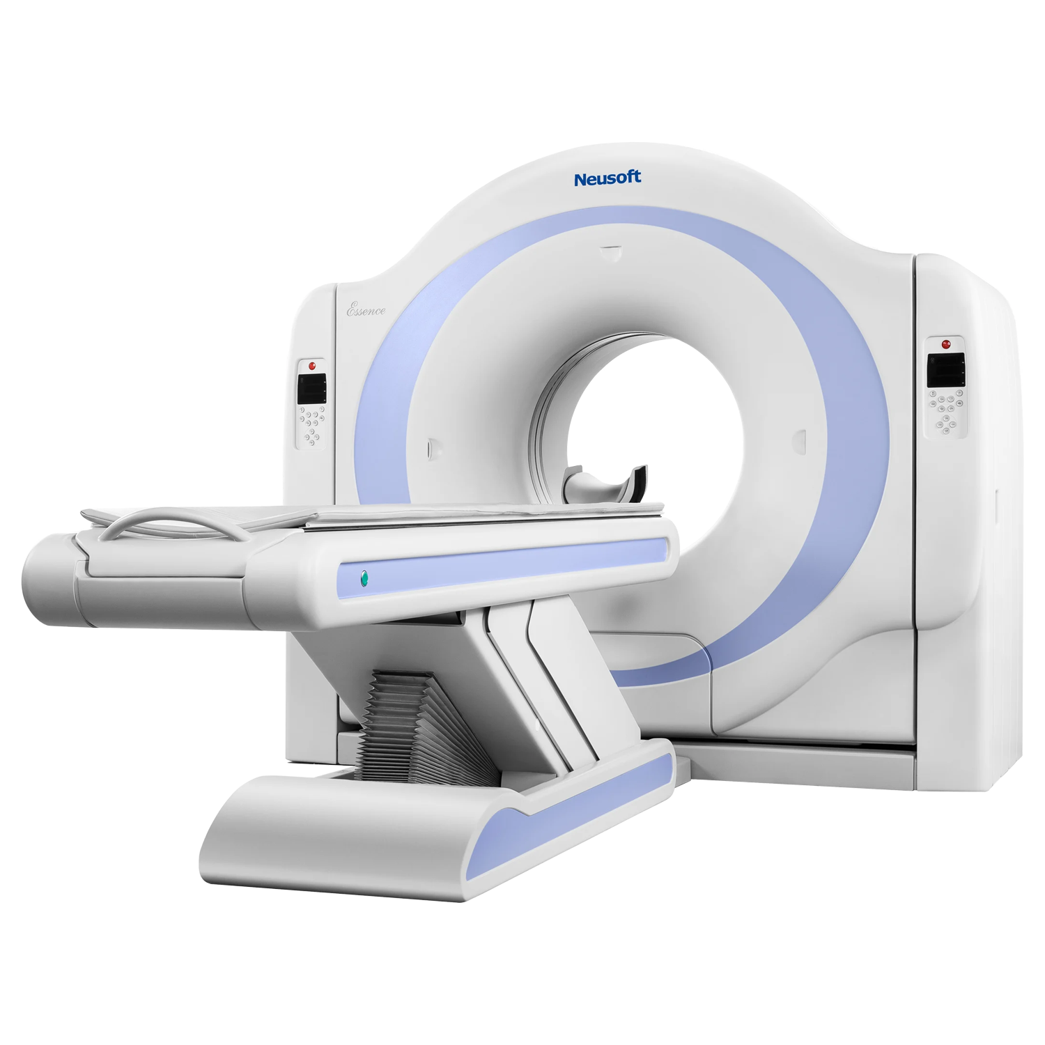 Neusoft Medical USA