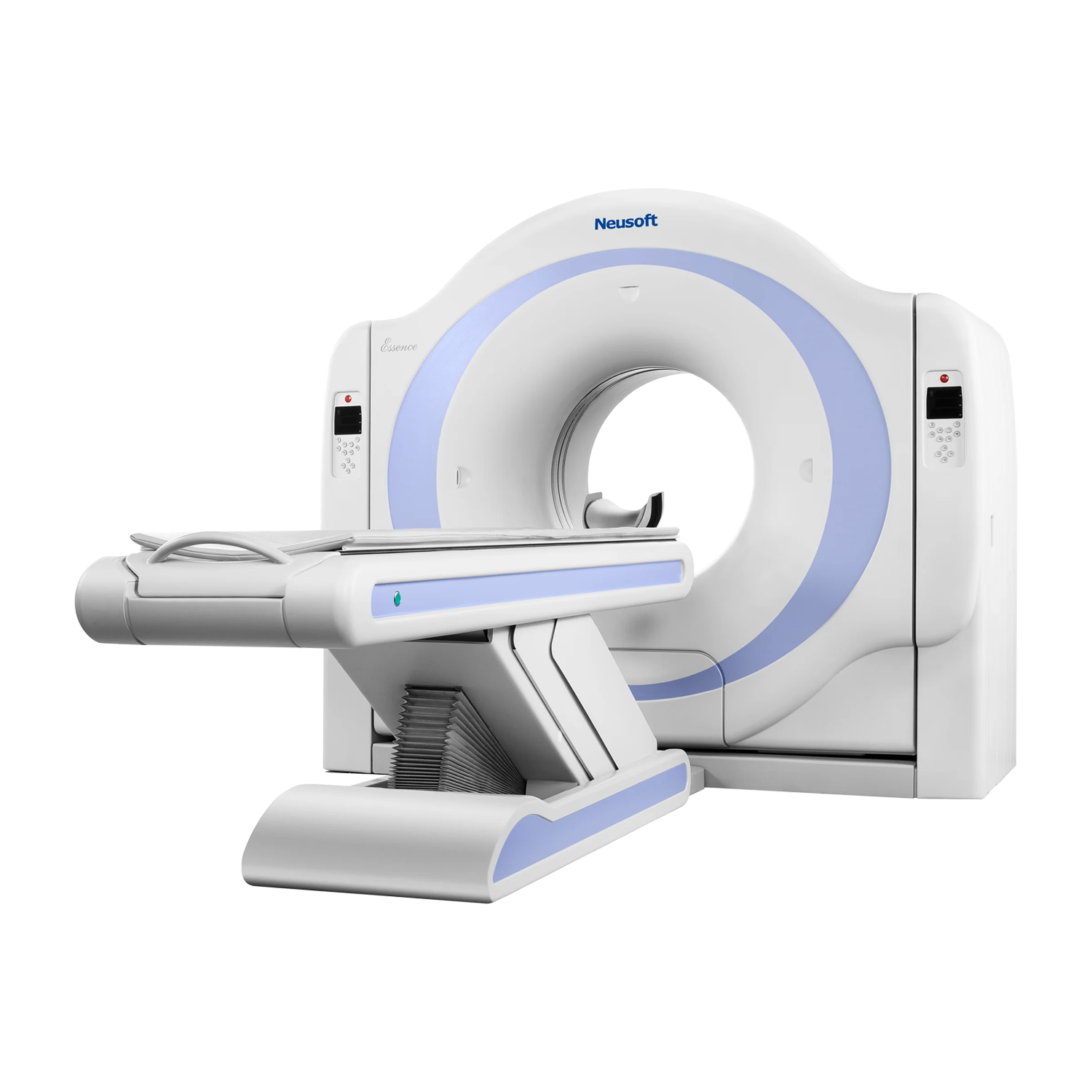 Neusoft Medical USA
