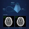 NeuViz 128 — Neusoft Medical USA