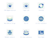 NeuViz 64In — Neusoft Medical USA