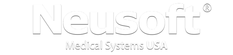 Contact — Neusoft Medical USA