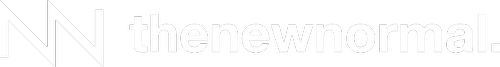 The New Normal