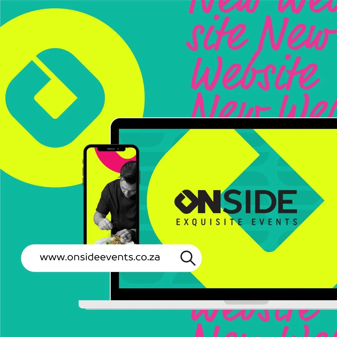 Onside Events