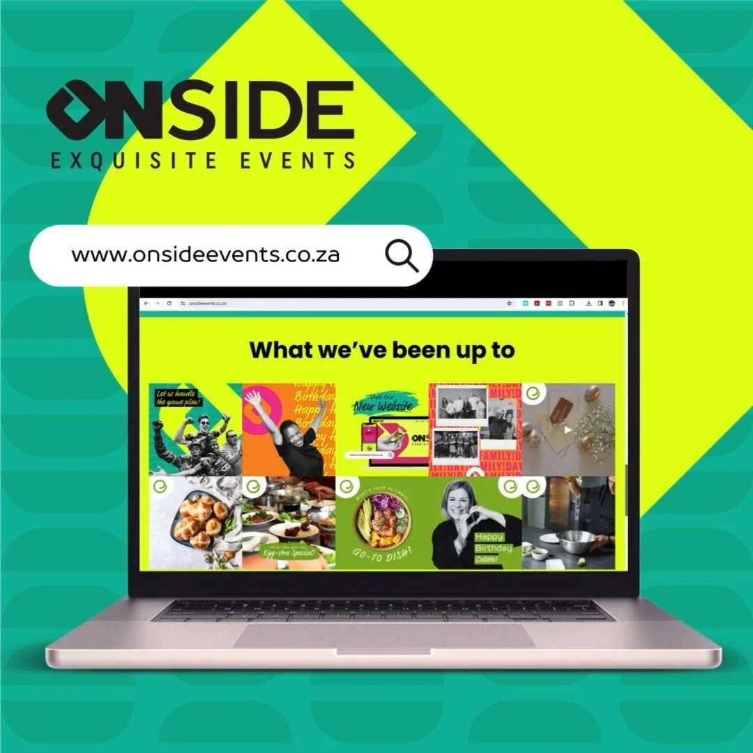Onside Events