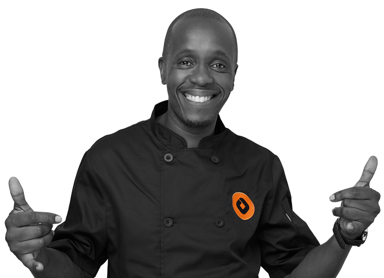 About — Onside Events